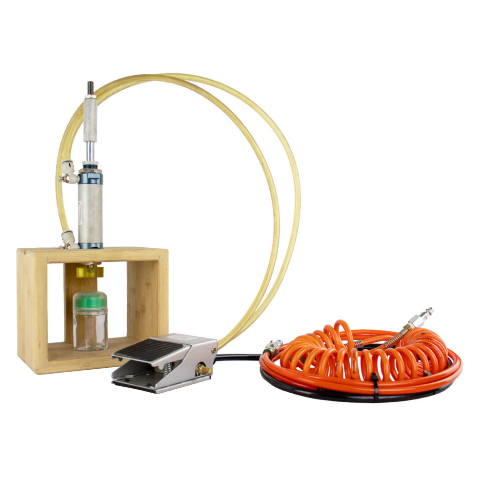 Home Page - Humidi.Co