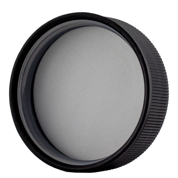 Home Page - Humidi.Co