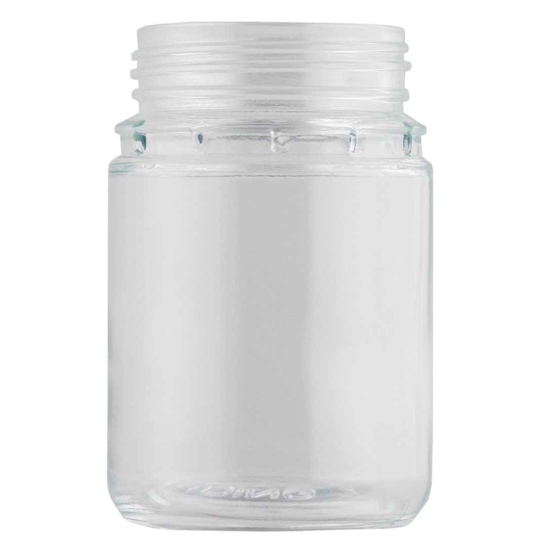 Home Page - Humidi.Co