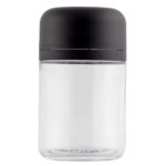 Home Page - Humidi.Co