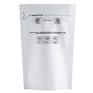 Home Page - Humidi.Co