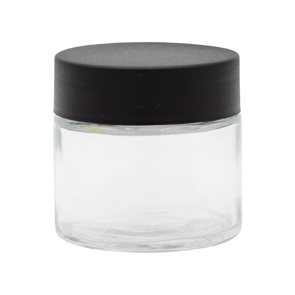 Home Page - Humidi.Co