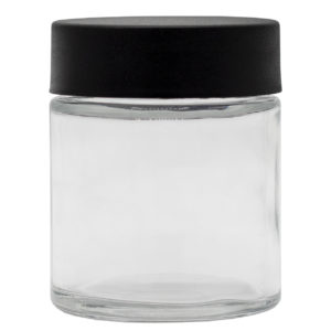 Home Page - Humidi.Co