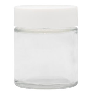 Home Page - Humidi.Co