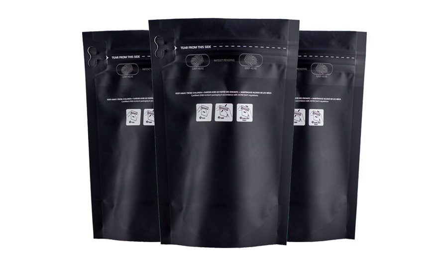 Home Page - Humidi.Co