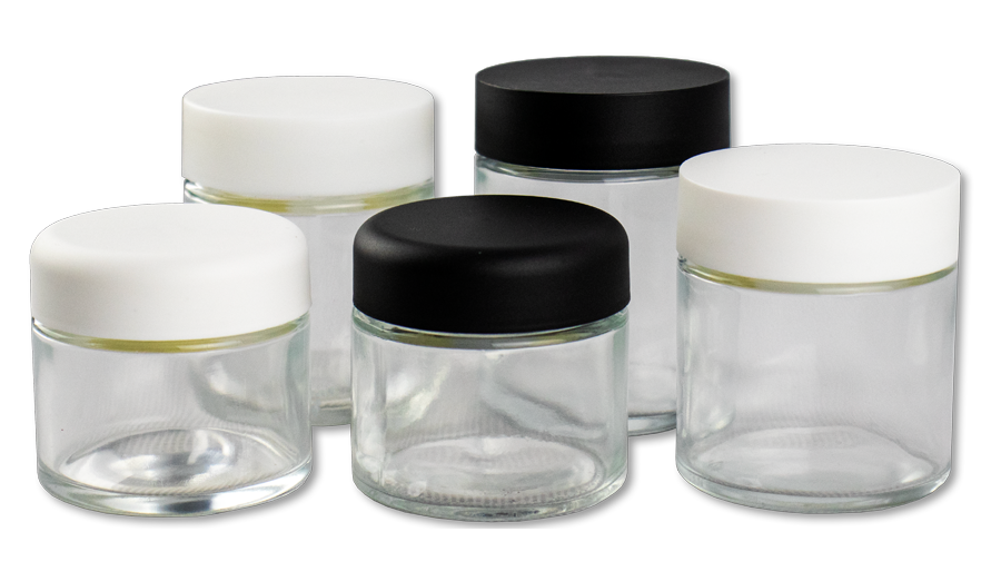 Home Page - Humidi.Co