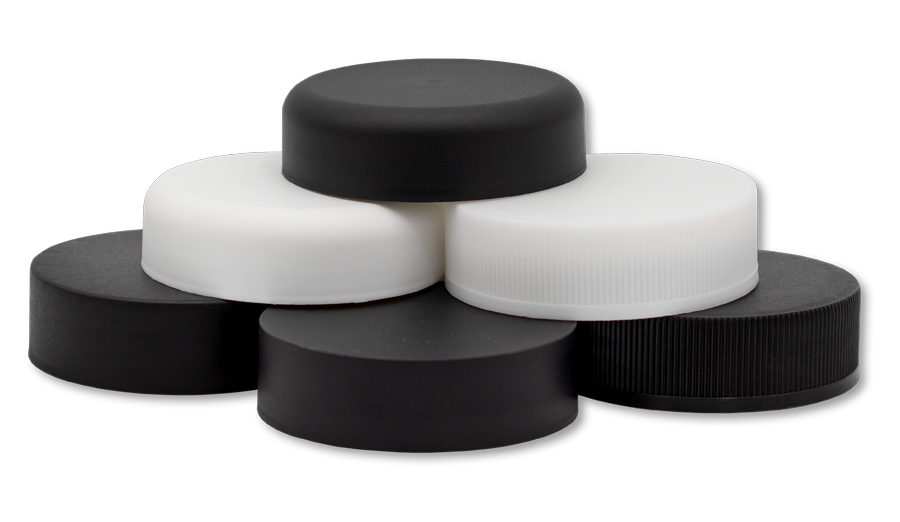 Home Page - Humidi.Co