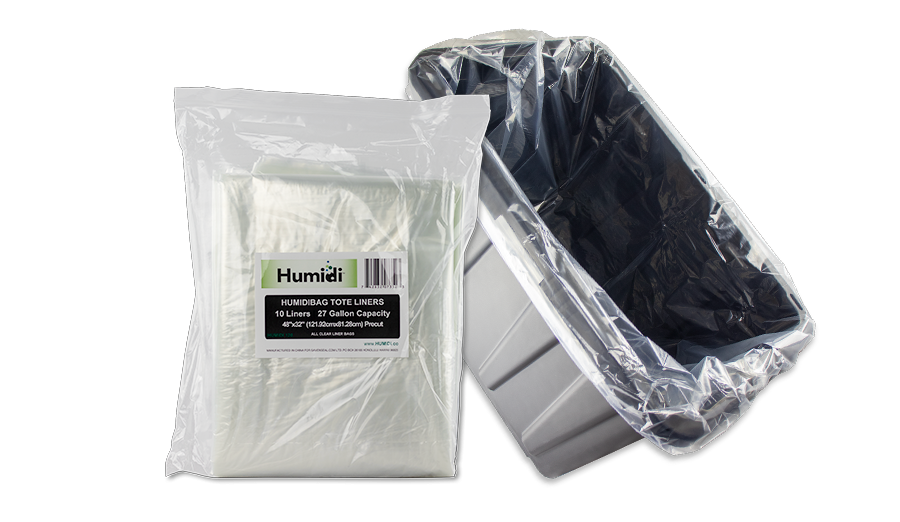 Home Page - Humidi.Co