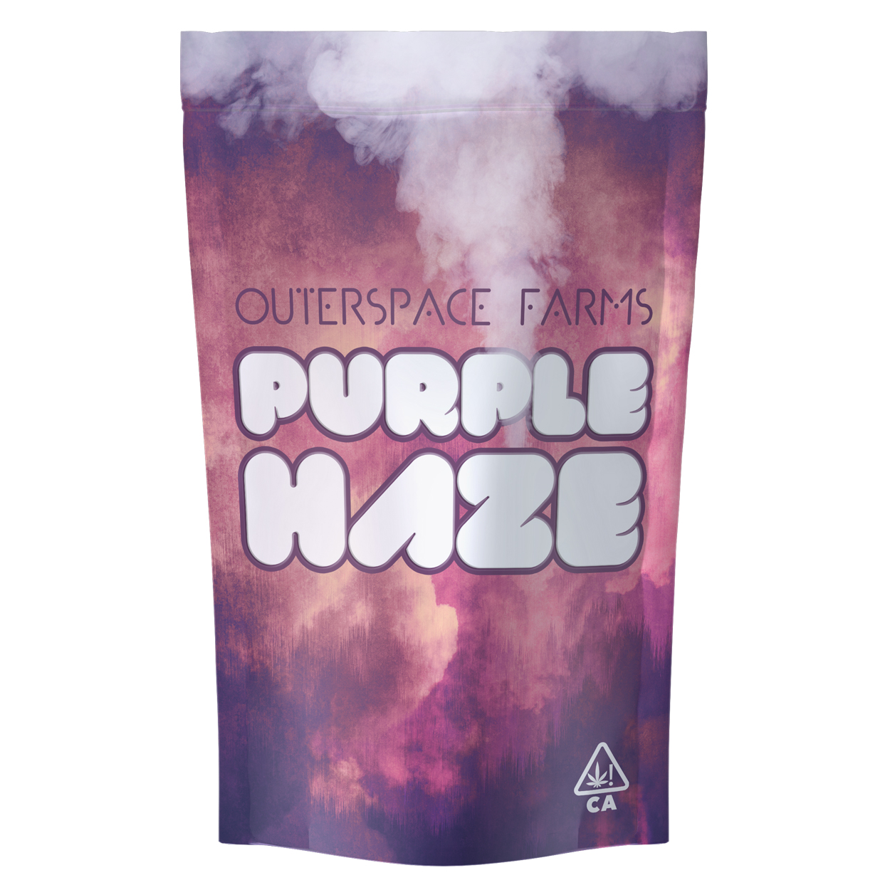 Custom Package Design - Humidi.Co