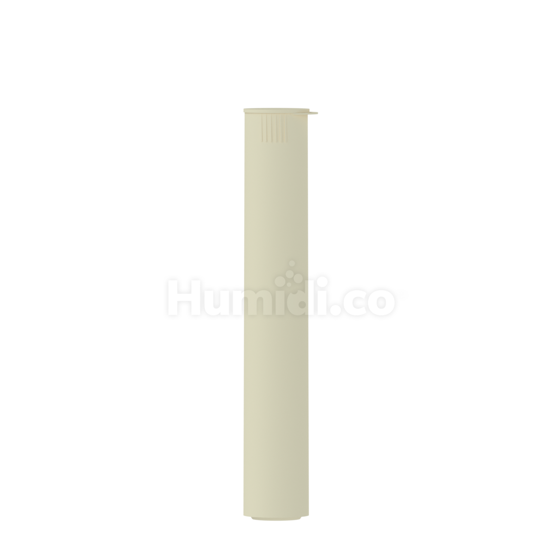 Humidi.Co | Natural Humiditube | Home Compostable & Biodegradable