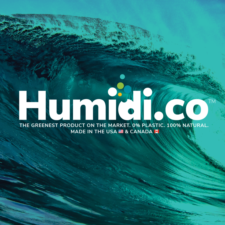 FAQ | Humidi.Co | Frequently Asked Question | Eco-Friendly Packaging