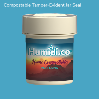 HumidiJars | Humidi.Co