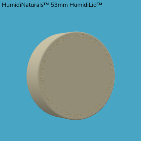 All Packaging | Shop all Humidi.Co packaging