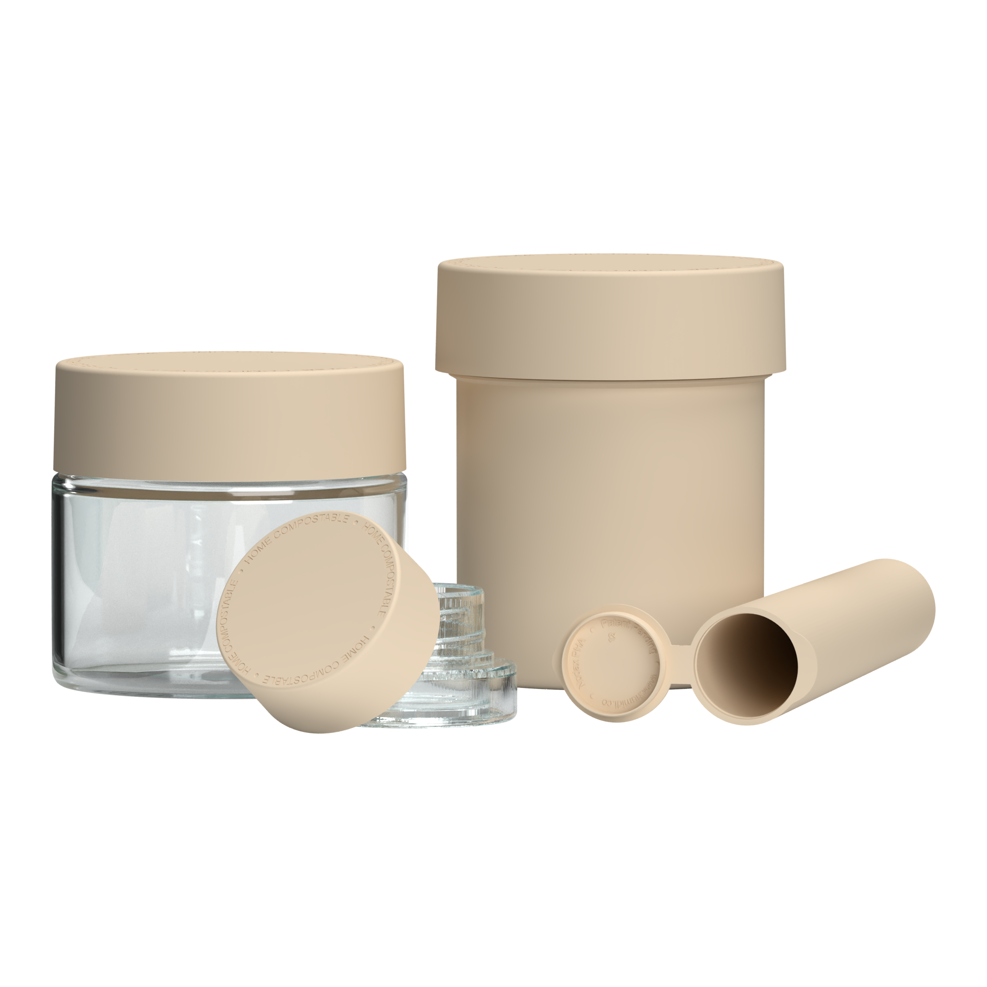 All Packaging | Shop all Humidi.Co packaging