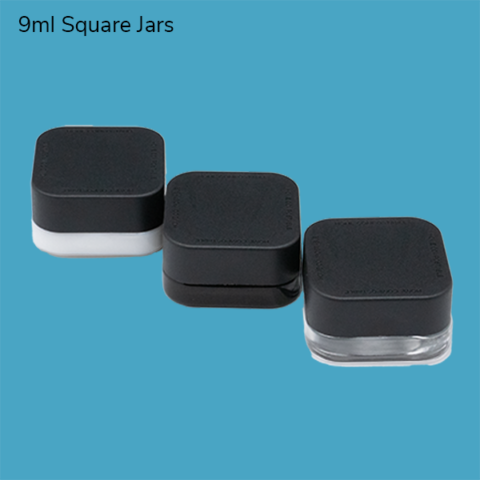 HumidiJars | Humidi.Co